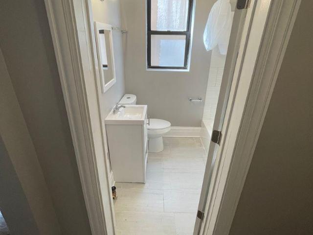 apartment with 3 bedroom, Chicago IL DLS103117237