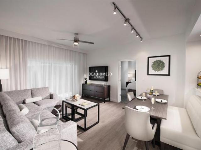 apartment with 3 bedroom, Citrus Florida DS42659064