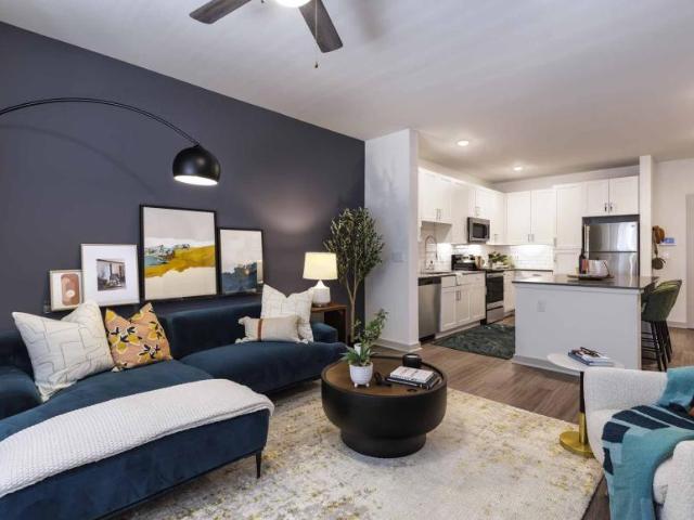 apartment with 3 bedroom, Austin TX DLS99003198