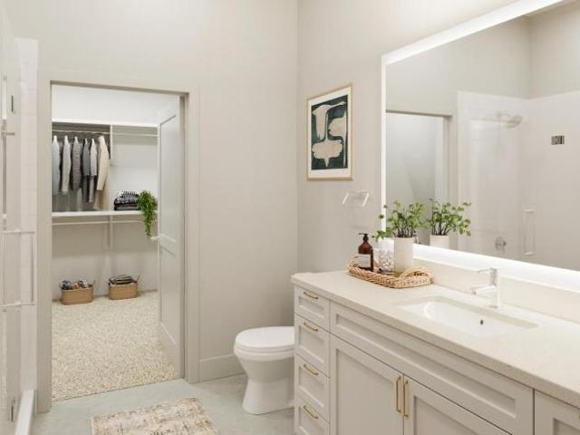 apartment with 3 bedroom, Austin TX DLS99003202