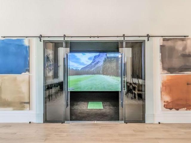 apartment with 3 bedroom, Austin TX DS93945738