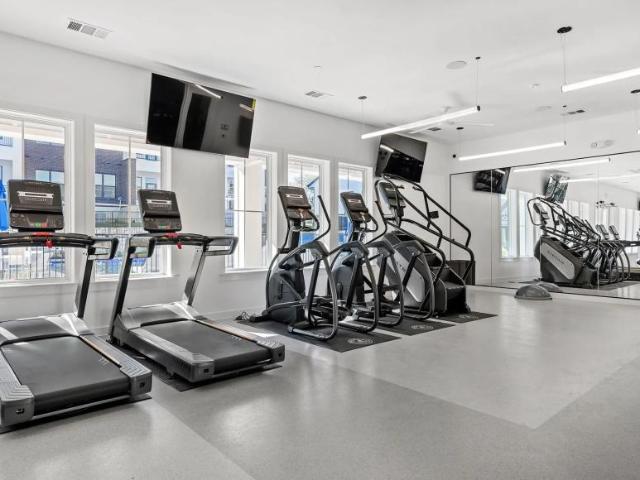 apartment with 3 bedroom, Austin TX DS99003200