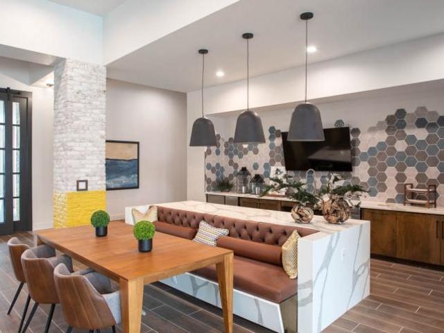 apartment with 3 bedroom, Austin TX ES99003197