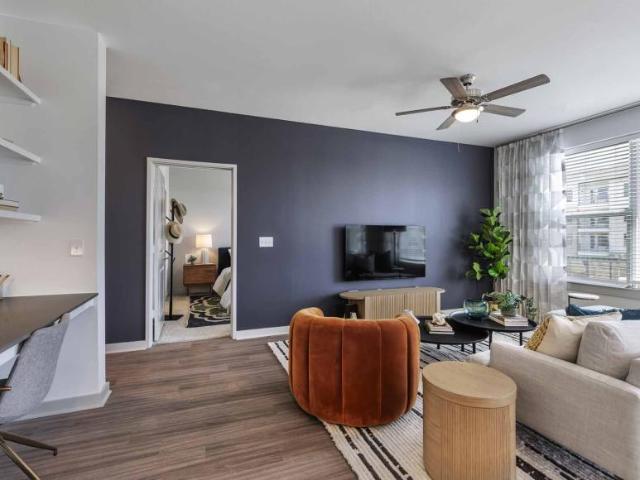 apartment with 3 bedroom, Austin TX ES99003198