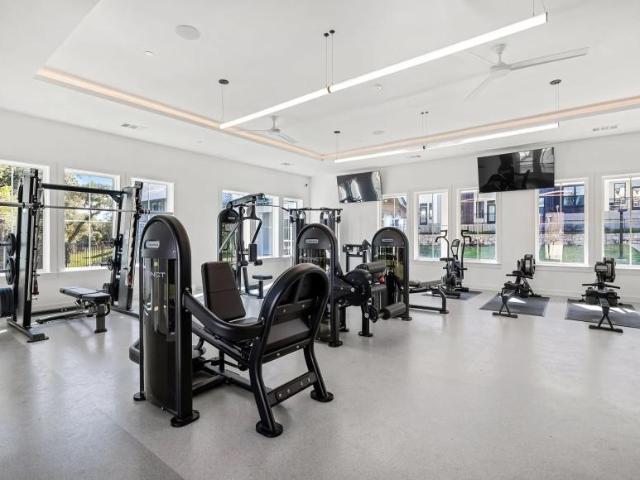 apartment with 3 bedroom, Austin TX ES99003200
