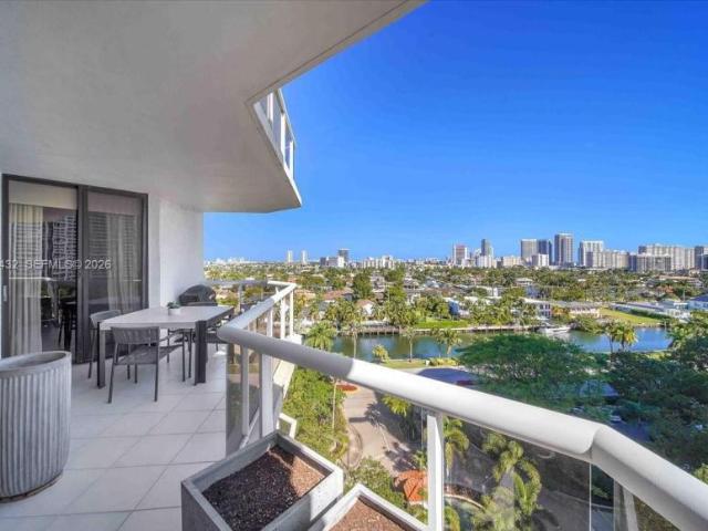 apartment with 3 bedroom, Aventura FL ES102659714