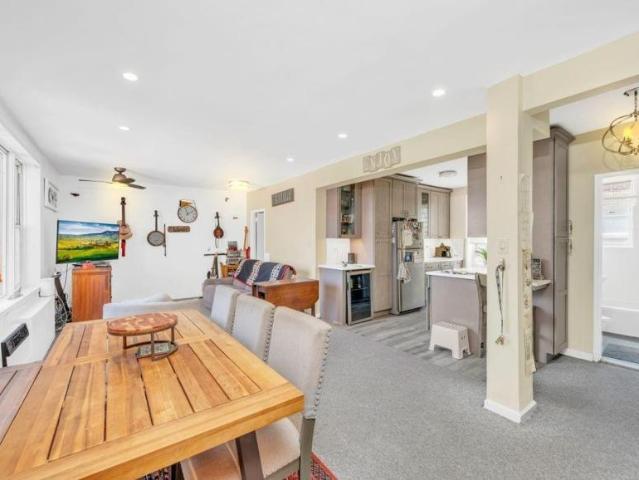 apartment with 3 bedroom, BROOKLYN NY DS82602739