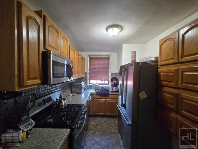 apartment with 3 bedroom, BROOKLYN NY DS90991243