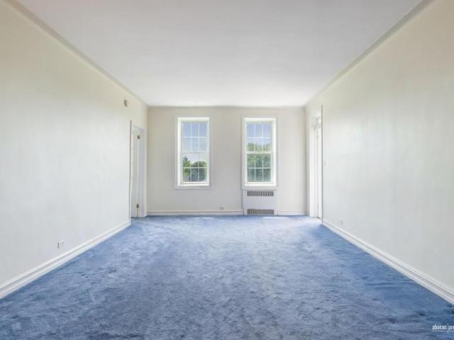 apartment with 3 bedroom, Brooklyn NY DS103378557