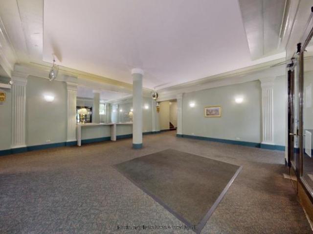 apartment with 3 bedroom, BROOKLYN NY DS104994813