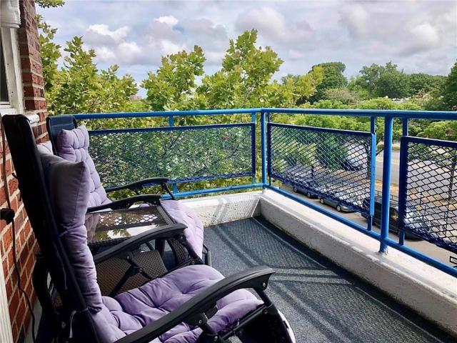 apartment with 3 bedroom, Brooklyn NY ES76244834