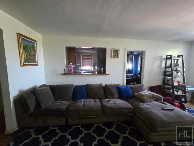 apartment with 3 bedroom, BROOKLYN NY ES90991243