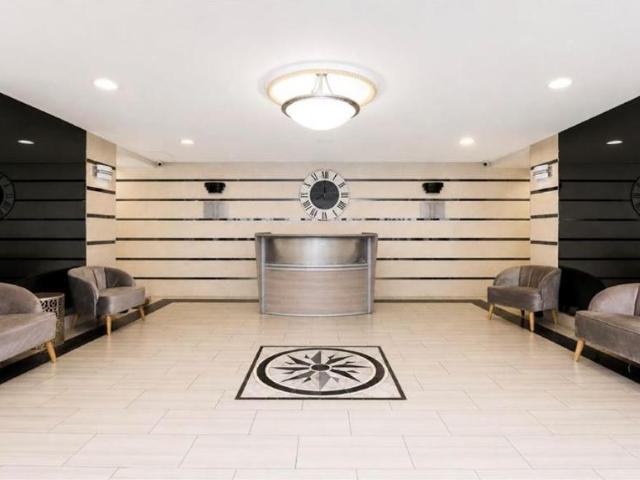 apartment with 3 bedroom, BROOKLYN NY ES101905660
