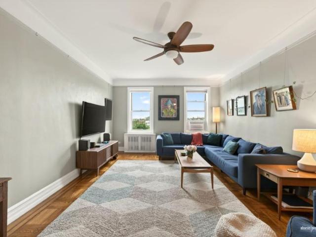 apartment with 3 bedroom, Brooklyn NY ES102707589