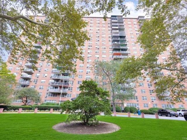 apartment with 3 bedroom, Bronx NY DS72692339