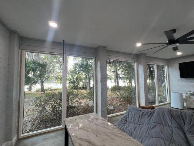 apartment with 3 bedroom, Gainesville FL DLS100973371