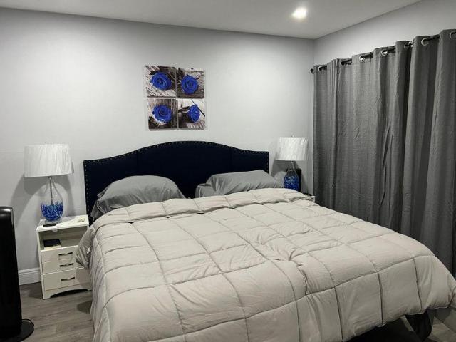 apartment with 3 bedroom, Gainesville FL ES100973371