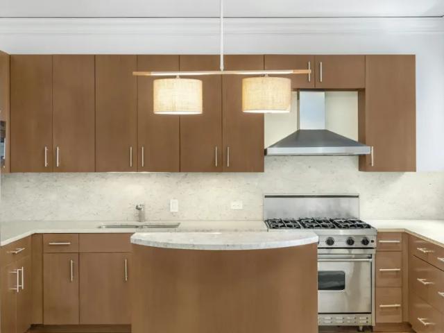 apartment with 3 bedroom, Gramercy Park NY ES98330454