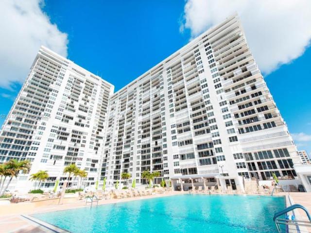 apartment with 3 bedroom, Fort Lauderdale FL DLS102659446