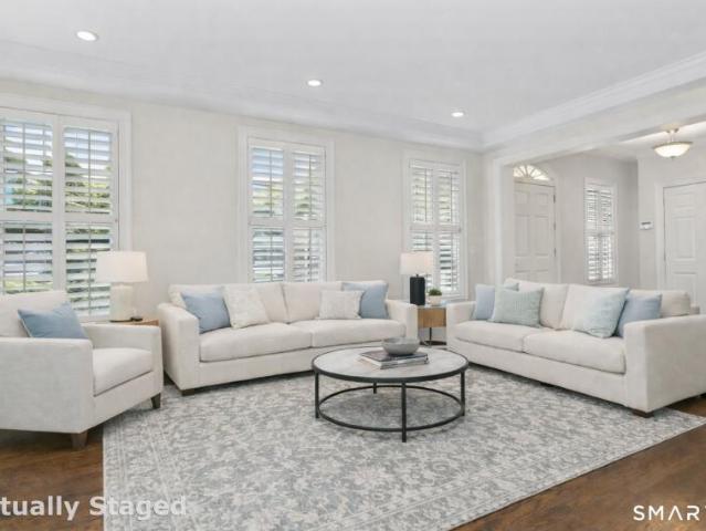 apartment with 3 bedroom, Fairfield CT DLS101882971