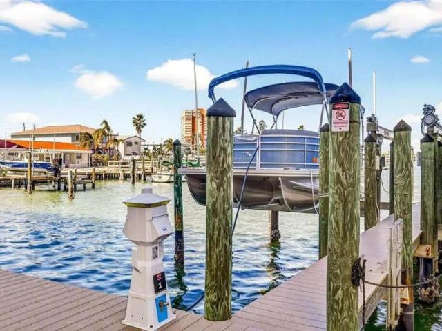 apartment with 3 bedroom, FL FL DLS102659458