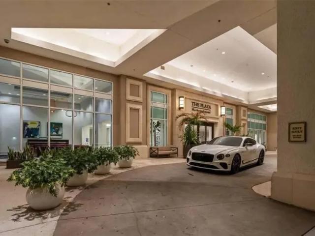 apartment with 3 bedroom, FL FL DLS102795067