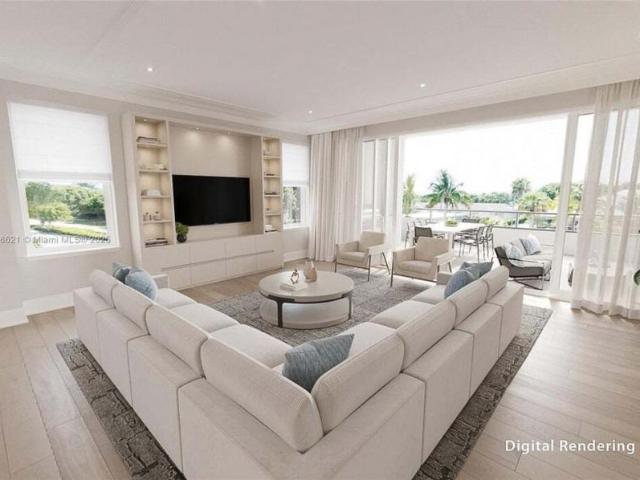 apartment with 3 bedroom, FL FL DLS90733799