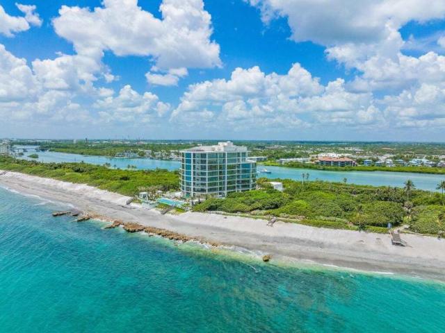 apartment with 3 bedroom, FL FL DS100902154