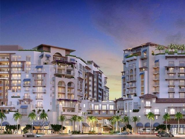 apartment with 3 bedroom, FL FL DS100902386