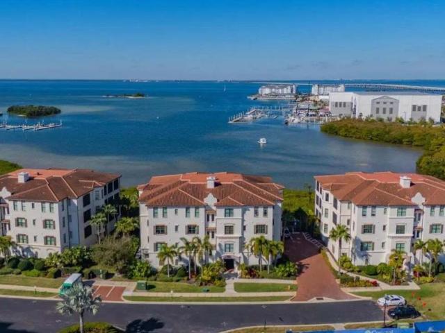 apartment with 3 bedroom, FL FL DS101447153