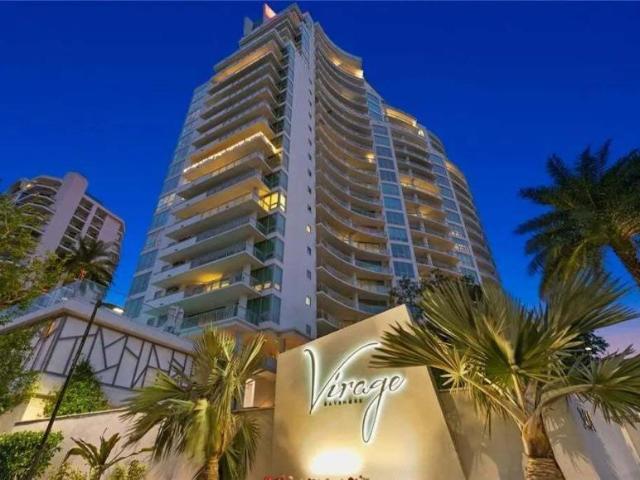 apartment with 3 bedroom, FL FL DS101774126