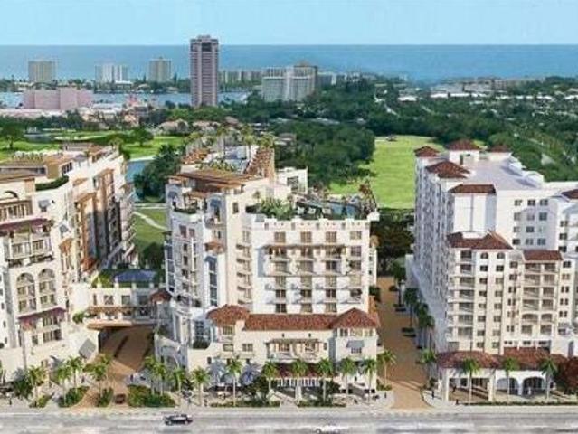apartment with 3 bedroom, FL FL DS101828923