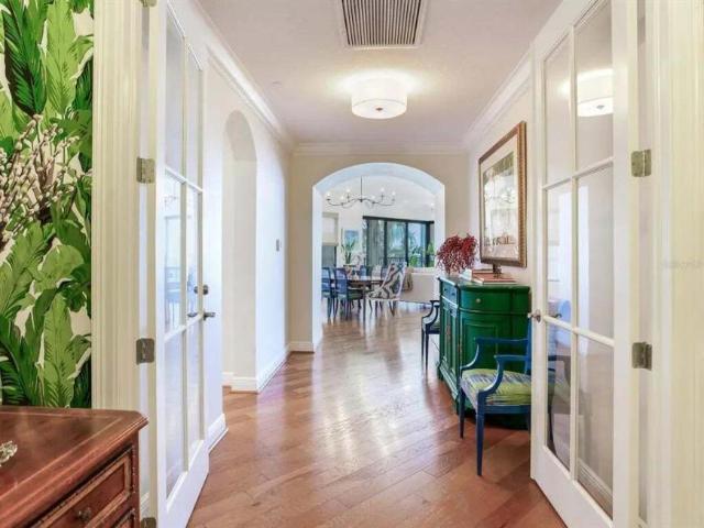apartment with 3 bedroom, FL FL DS101830372