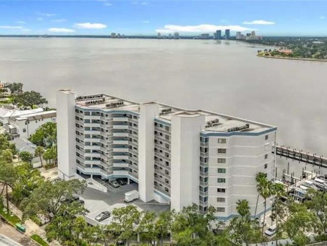 apartment with 3 bedroom, FL FL DS101881053