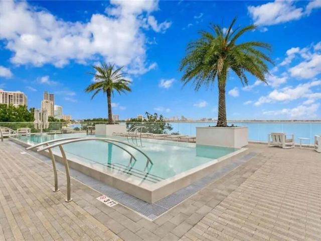 apartment with 3 bedroom, FL FL DS101218328