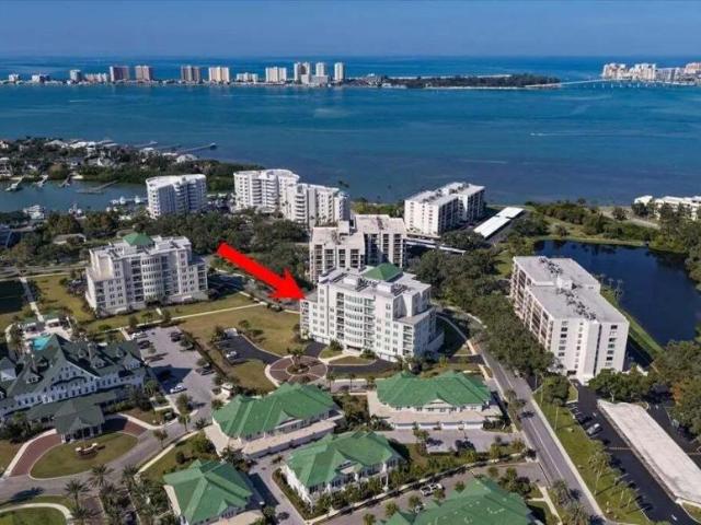 apartment with 3 bedroom, FL FL DS101340253