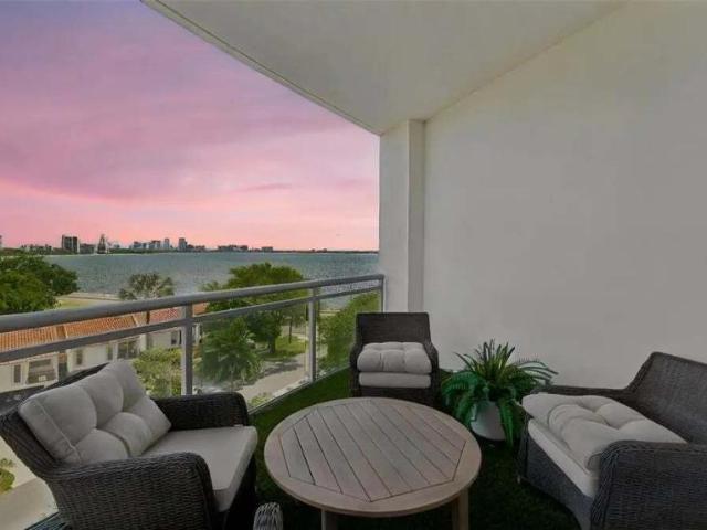 apartment with 3 bedroom, FL FL DS102519525