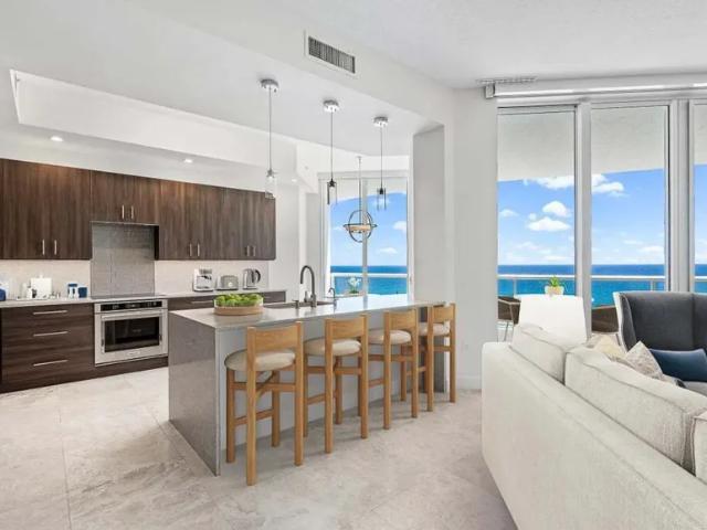 apartment with 3 bedroom, FL FL DS102519548