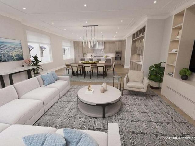 apartment with 3 bedroom, FL FL DS102519628