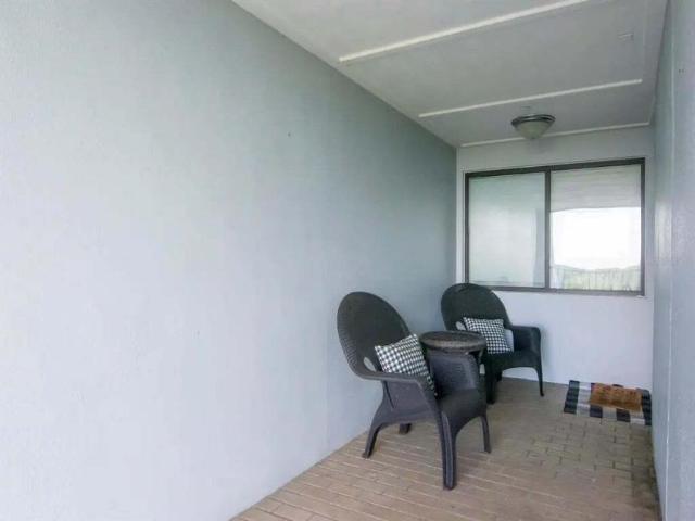apartment with 3 bedroom, FL FL DS102519848