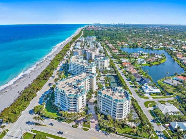 apartment with 3 bedroom, FL FL DS102519850