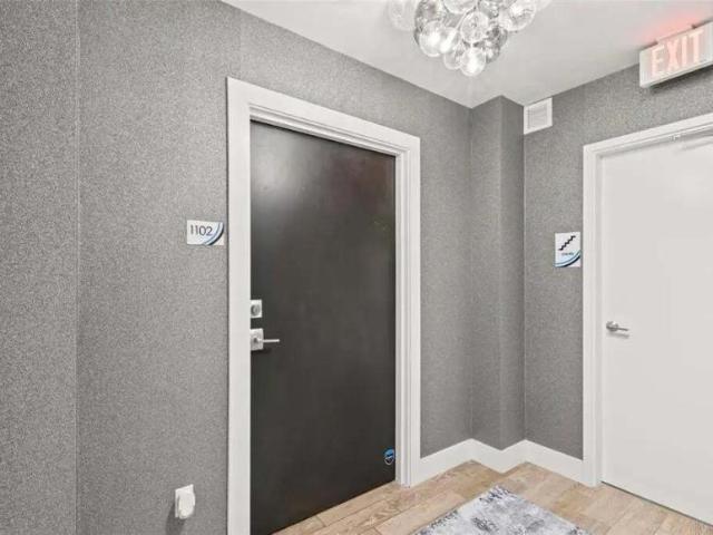 apartment with 3 bedroom, FL FL DS102519893