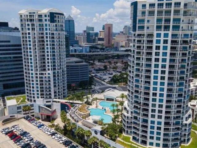 apartment with 3 bedroom, FL FL DS102519971