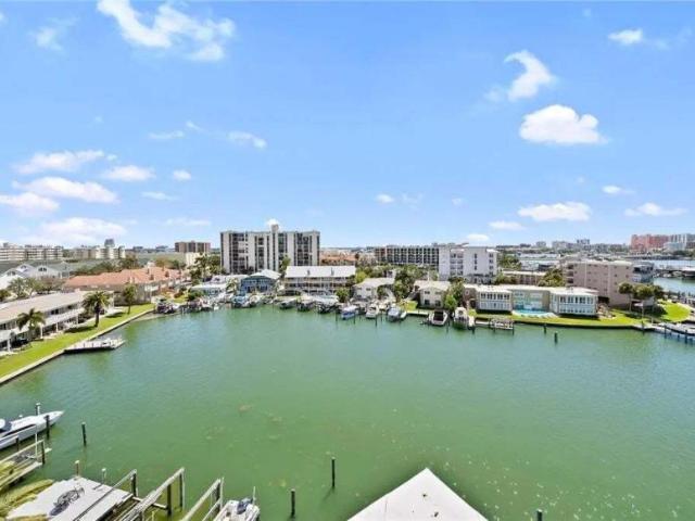 apartment with 3 bedroom, FL FL DS102519127