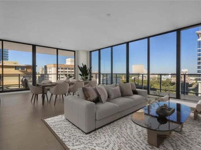 apartment with 3 bedroom, FL FL DS102519197