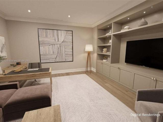 apartment with 3 bedroom, FL FL DS102519282