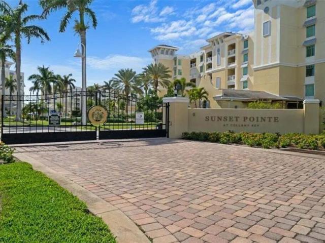 apartment with 3 bedroom, FL FL DS102519295