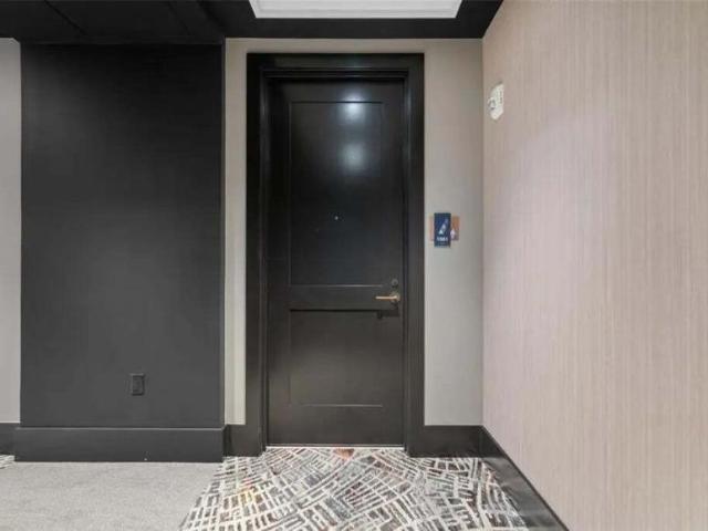 apartment with 3 bedroom, FL FL DS102520244