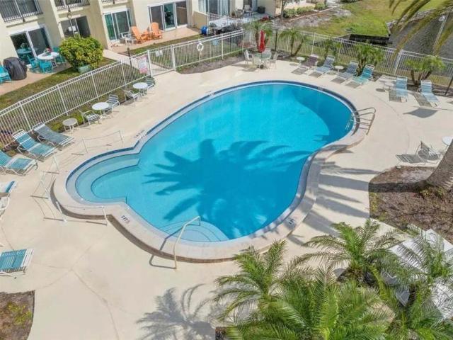 apartment with 3 bedroom, FL FL DS102520327
