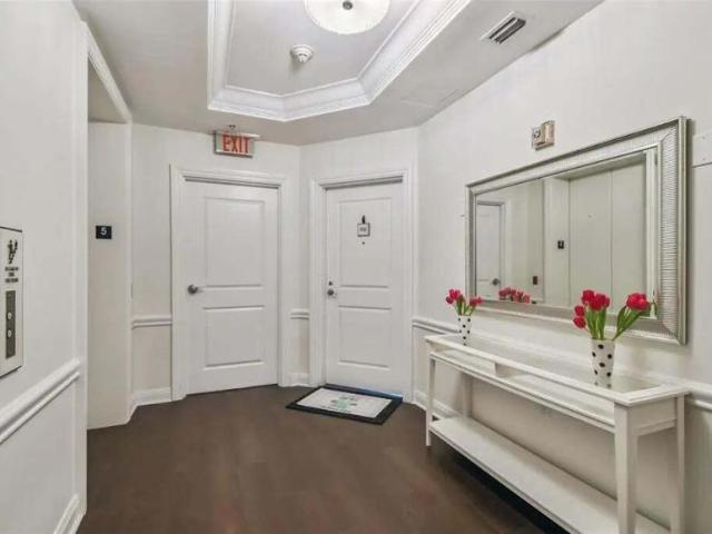apartment with 3 bedroom, FL FL DS102587731